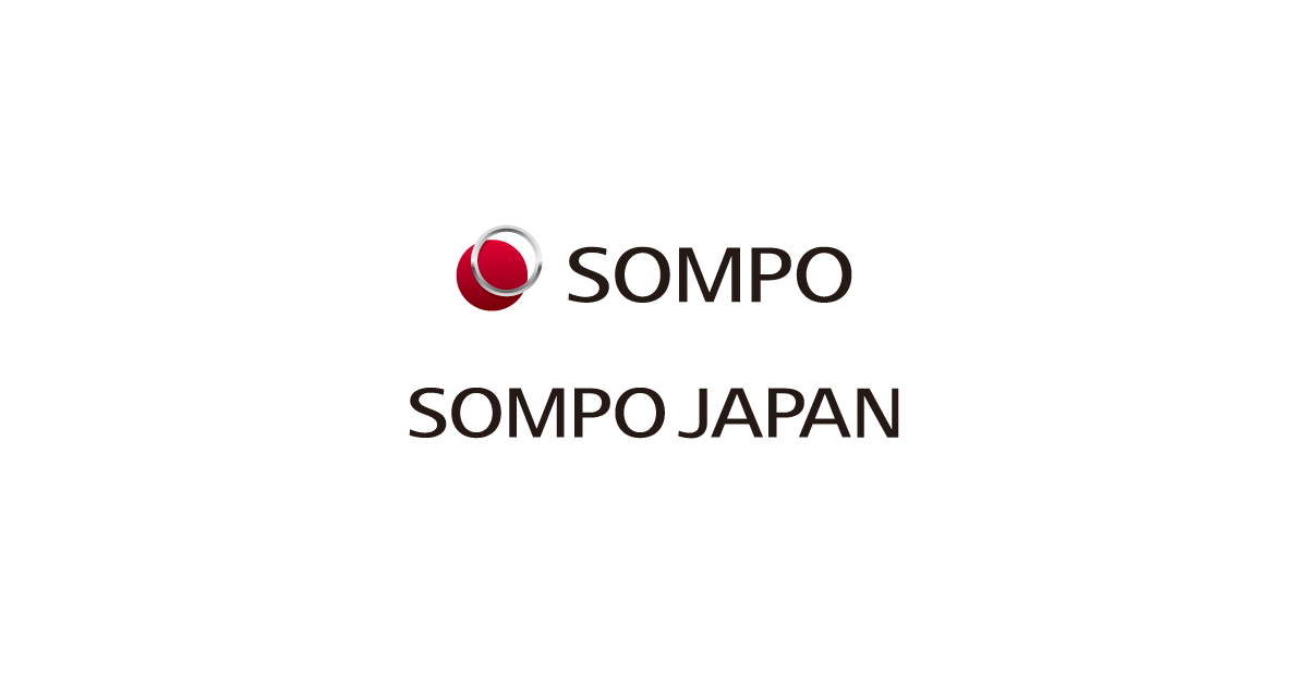 NORTH AMERICA | SOMPO JAPAN